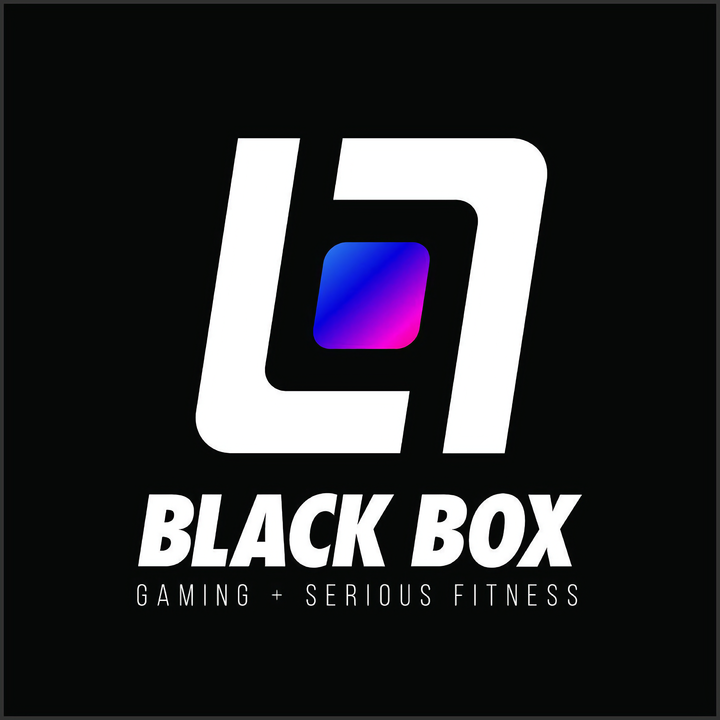 Black Box VR - Community